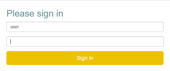 Forwarding Ports in a Inteno EG400 Router