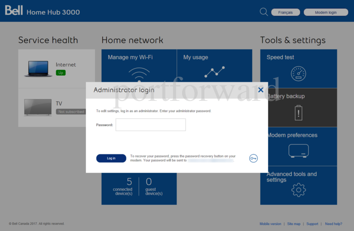 Fastest Sagemcom Fast 5566 Router Port Forwarding Guide